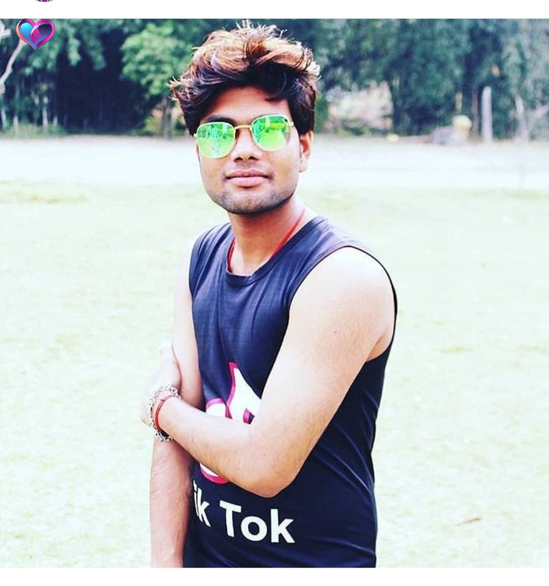 Devendra Sahu . Cupid Hive - Luxury Dating